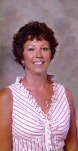 Pamela Winet (1959–2023) of Highland, IL | Obituary | RiverBender.com