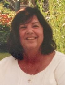 Barbara Rodney (1940–2017) of Brighton, IL | Obituary | RiverBender.com