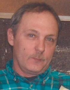 Dale Hayden (1953–2022) of Edwardsville, IL | Obituary | RiverBender.com