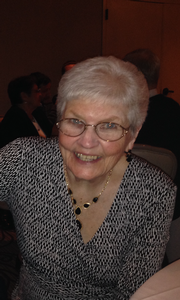 Barbara Walkington (–2021) of Alton, IL | Obituary | RiverBender.com