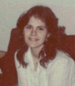 Mary Lenhardt (1961–2019) of Godfrey, IL | Obituary | RiverBender.com