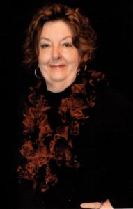 Cheryl Kommer (–2022) of Hamel, IL | Obituary | RiverBender.com