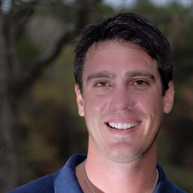 Joshua Sheldon (–2016) of Alton, IL | Obituary | RiverBender.com