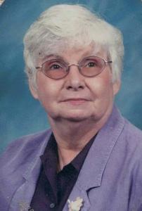 Anna Wagner (1939–2023) of Alton, IL | Obituary | RiverBender.com