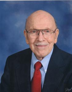 Earl Stifel of Godfrey Obituary | RiverBender.com