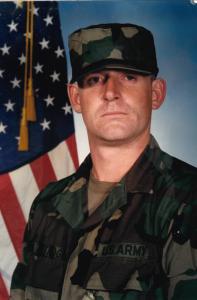 Jeffery Partridge (1962–2022) of Jerseyville, IL | Obituary ...