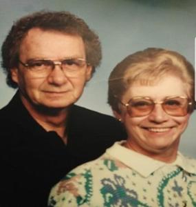 Barbara Baird (–2022) of Godfrey, IL | Obituary | RiverBender.com