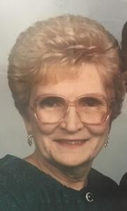 Eva Cowan (1924–2019) of Alton, IL | Obituary | RiverBender.com