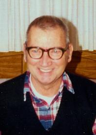 Joseph Choat (1933–2017) of Cottage Hills, IL | Obituary | RiverBender.com
