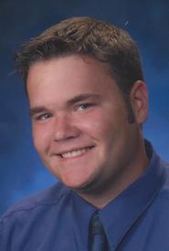 Michael Sackman of Godfrey Obituary | RiverBender.com