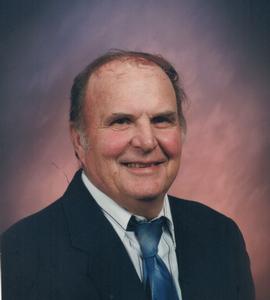 Theodore Schrage (–2019) of Pocahontas, IL | Obituary | RiverBender.com