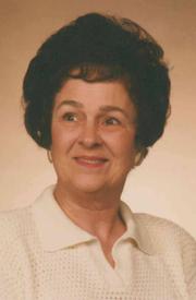 Francis Turcotte of Hardin Obituary | RiverBender.com