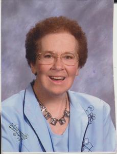 Ruth Perrin (–2020) of Alton, IL | Obituary | RiverBender.com