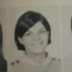 Patricia Hartman (–2013) of East Alton, IL | Obituary | RiverBender.com