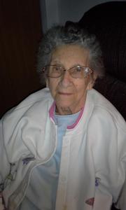 Beatrice Rigney (–2019) of Bethalto, IL | Obituary | RiverBender.com