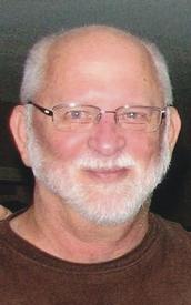 James Wynd (–2013) of Alton, IL | Obituary | RiverBender.com