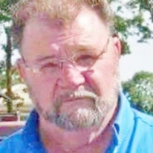 James Bricker (1940–2022) of Cottage Hills, IL | Obituary | RiverBender.com