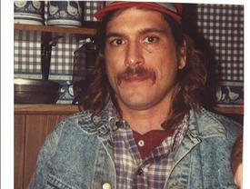 William Kessinger (–2010) of Godfrey, IL | Obituary | RiverBender.com