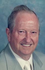 David Hall of East Alton Obituary | RiverBender.com