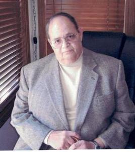 Victor Goeken (–2020) of Godfrey, IL | Obituary | RiverBender.com