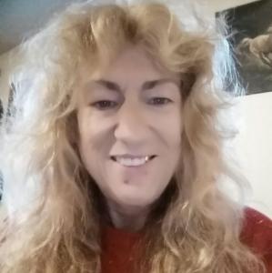 Sheryl Tucker-Michel (1958–2022) of Godfrey, IL | Obituary ...