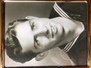 Billy Walker of Godfrey Obituary | RiverBender.com