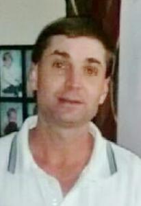 Devin Dillon (1965–2022) of Rosewood Heights, IL | Obituary ...