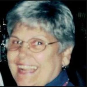 Barbara Molloy (1940–2020) of Alton, IL | Obituary | RiverBender.com