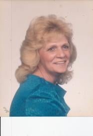 Barbara Menzie (–2015) of Alton, IL | Obituary | RiverBender.com
