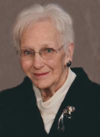 Frieda Lamar (–2013) of Jefferson City, MO, IL | Obituary | RiverBender.com