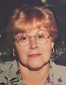 Patricia Wooley (–2016) of Bethalto, IL | Obituary | RiverBender.com