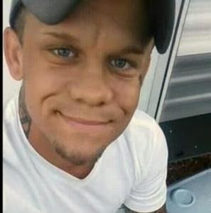 Timothy Holder (1933–2021) of Jerseyville, IL | Obituary | RiverBender.com