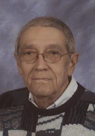 Gary Christensen (–2010) of Godfrey, IL | Obituary | RiverBender.com