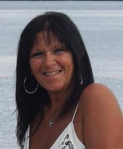 Robyn Nash (1963–2019) of Bethalto, IL | Obituary | RiverBender.com