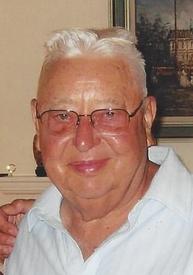 William Pohlman of Godfrey Obituary | RiverBender.com