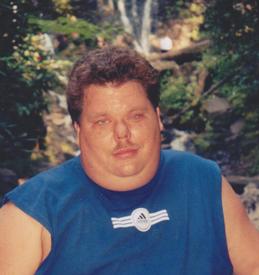 Robert Ruyle of Alton Obituary | RiverBender.com