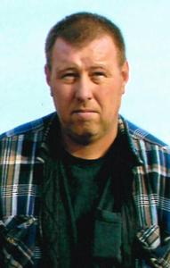 Billy Harman (–2020) of Jerseyville, IL | Obituary | RiverBender.com