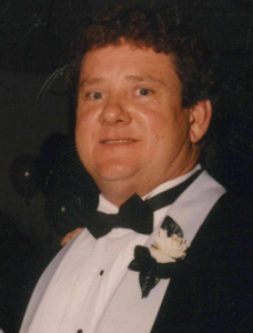 Larry Dunham of Kane Obituary | RiverBender.com