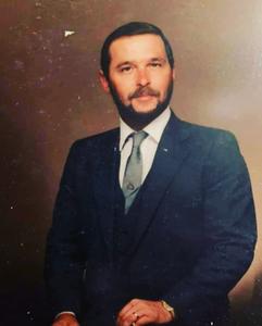 John Partridge (1955–2021) of Roseville, IL | Obituary | RiverBender.com