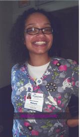 Makayla Carsin of Alton Obituary | RiverBender.com