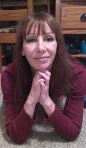 Lisa Davis (1975–2022) of Jerseyville, IL | Obituary | RiverBender.com