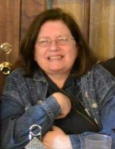 Barbara Wyzard of Alton Obituary | RiverBender.com