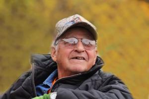 Gerald Dean (1938–2024) of Jerseyville, IL | Obituary | RiverBender.com