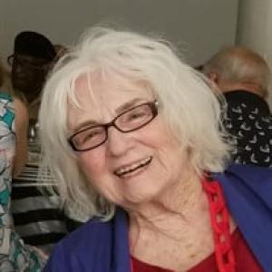 Shirley Waide (1929–2021) of Alton, IL | Obituary | RiverBender.com