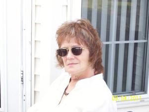 Nancy Tosh (1953–2020) of Wood River, IL | Obituary | RiverBender.com