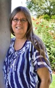 Debbie Dillinger (1956–2024) of Bethalto, IL | Obituary | RiverBender.com