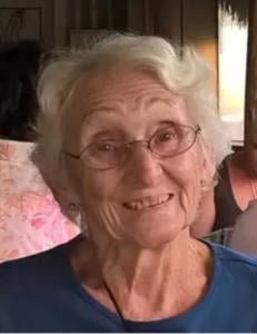 Margaret Lewis (1936–2025) of Alton, IL | Obituary | RiverBender.com