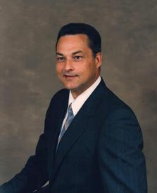 Donald Gulledge (1953–2017) of Jerseyville, IL | Obituary | RiverBender.com