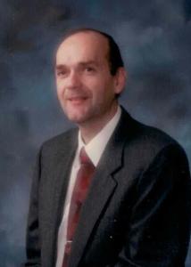 Joseph Keene (1940–2021) of Godfrey, IL | Obituary | RiverBender.com