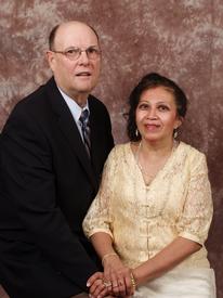 James Acord (–2011) of Alton, IL | Obituary | RiverBender.com